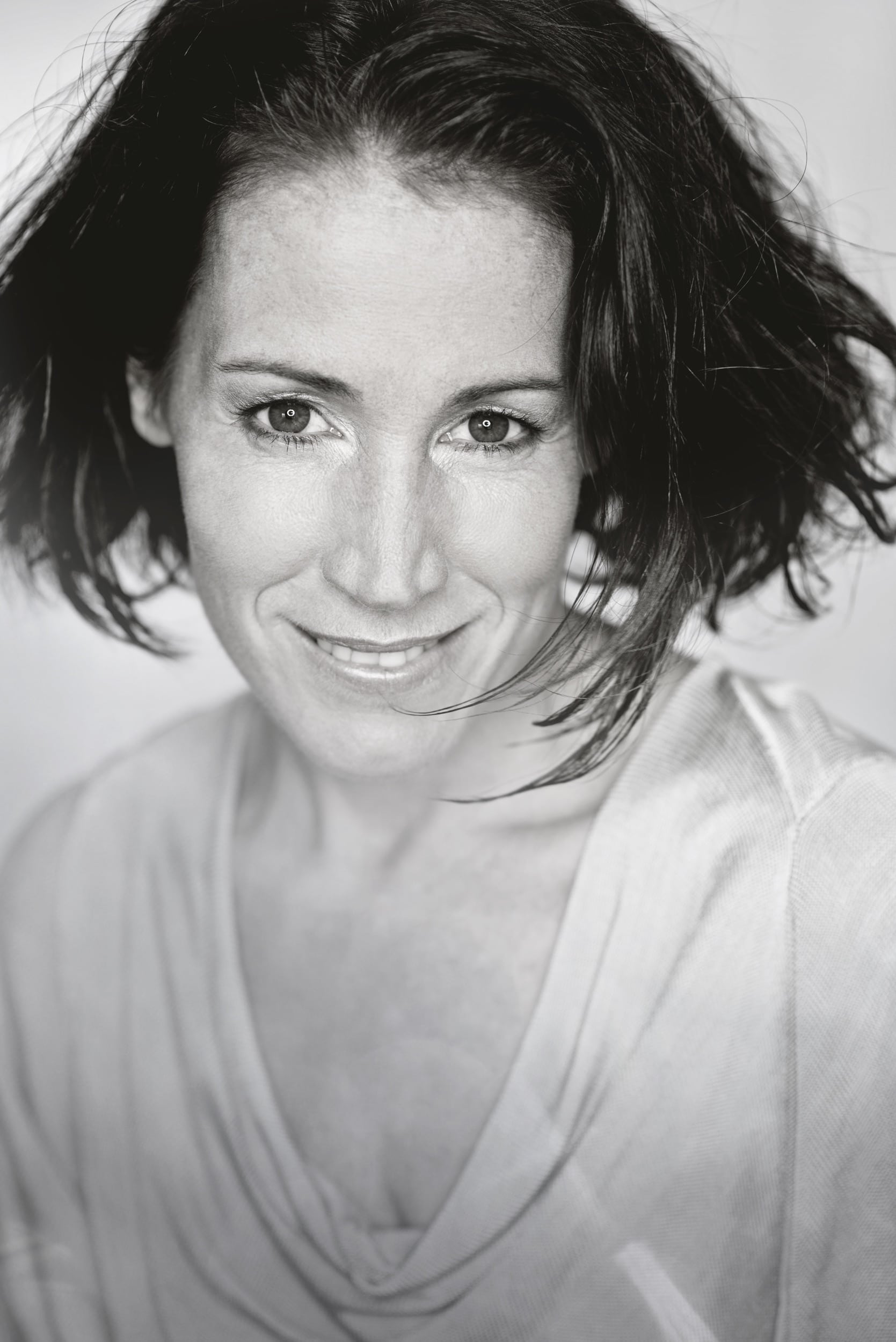 Portfolio – Martina Klein