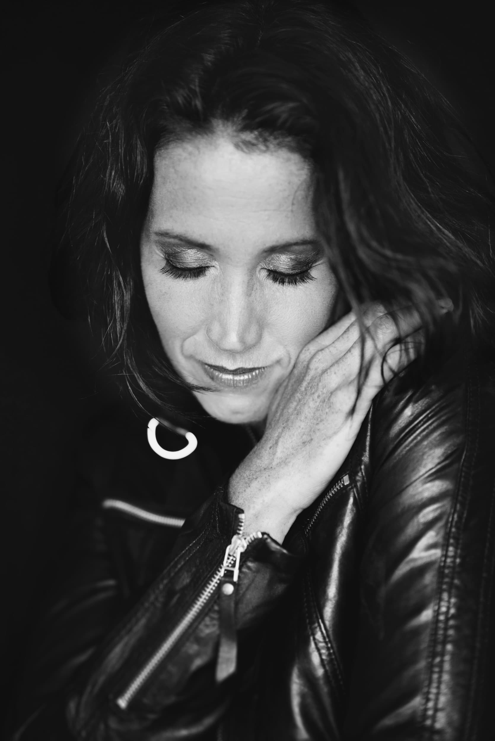 Portfolio – Martina Klein
